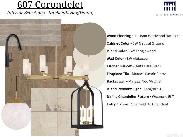 Single Family: MLS #26027