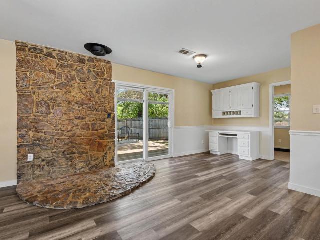 Single Family: MLS #26024