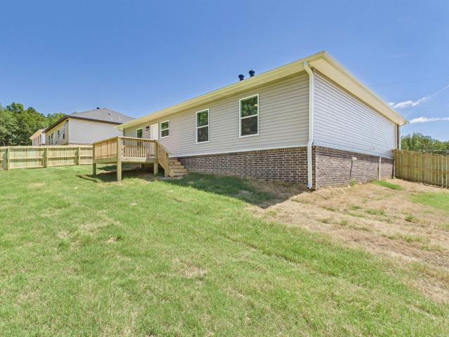 109 Coal Mountain Rd