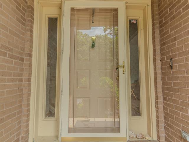 Single Family: MLS #26024
