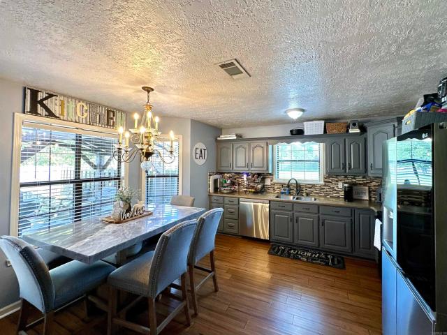 Single Family: MLS #26024