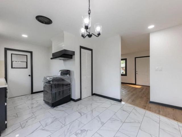 Single Family: MLS #26024