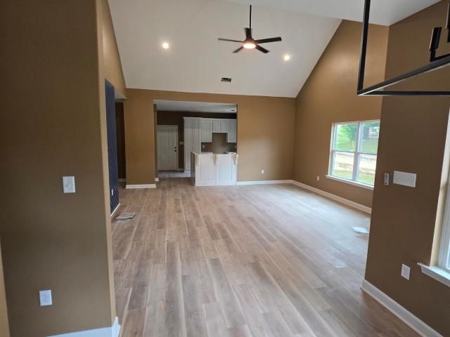 Single Family: MLS #26024