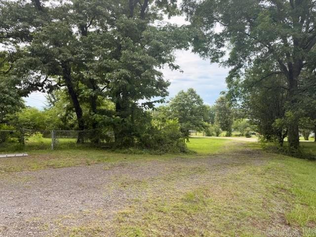 3574 Hwy 60 W