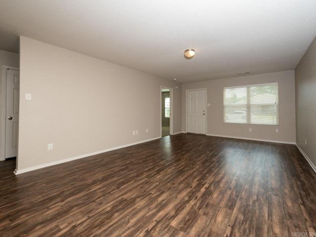 Single Family: MLS #26024