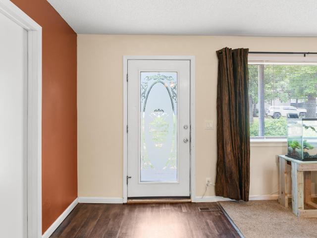 Single Family: MLS #26024