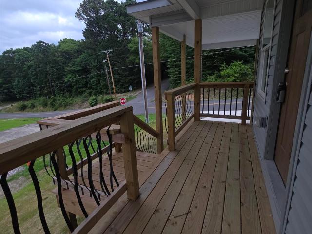 Single Family: MLS #26024