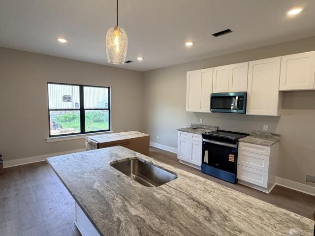 Single Family: MLS #26024