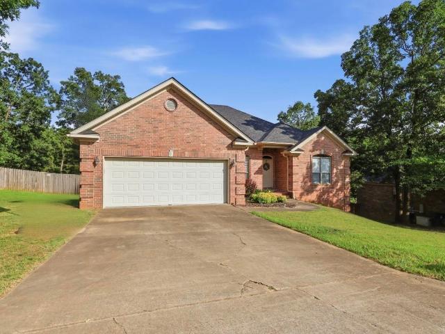 105 Summit Valley Cir