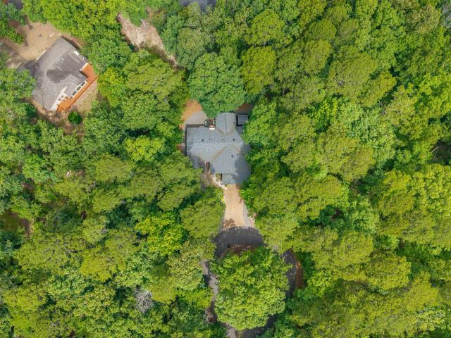 Single Family: MLS #26025