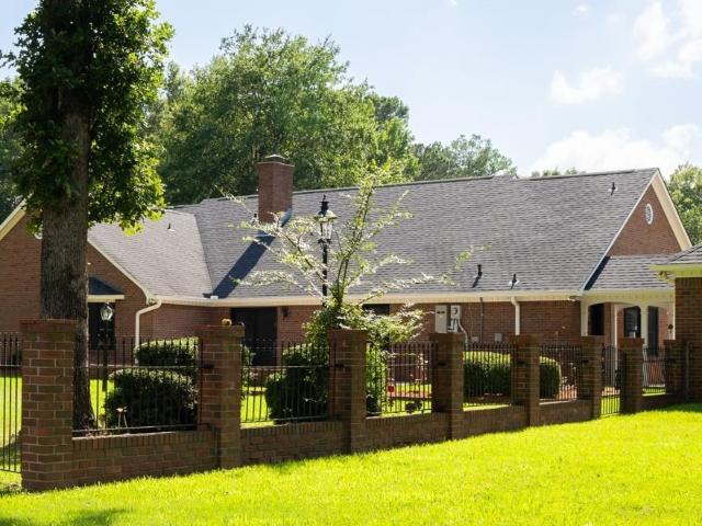 Single Family: MLS #26025