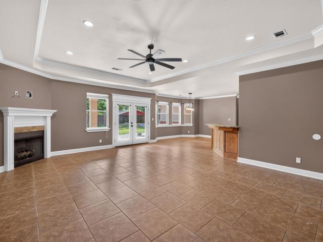 Single Family: MLS #26026