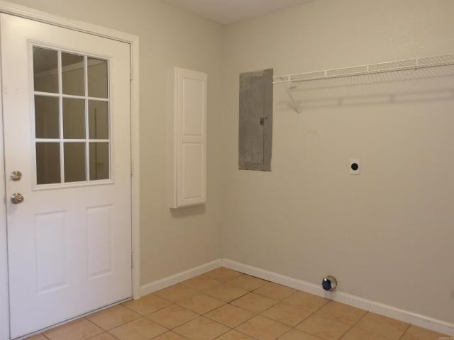 Single Family: MLS #26026