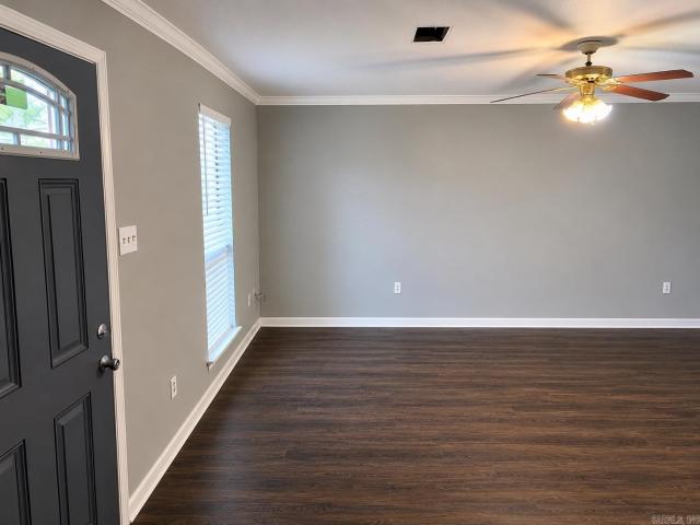 Single Family: MLS #26026