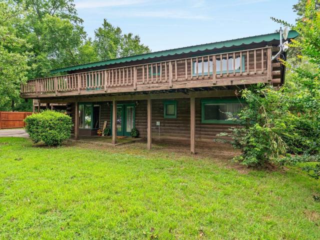 Single Family: MLS #26026
