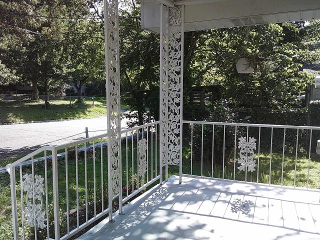 Single Family: MLS #26026