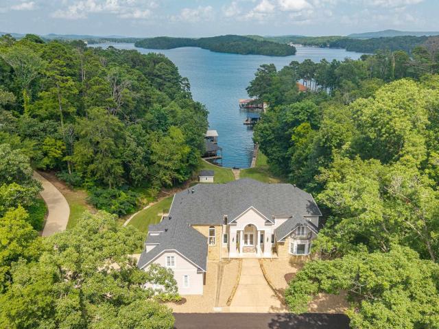Single Family: MLS #26026