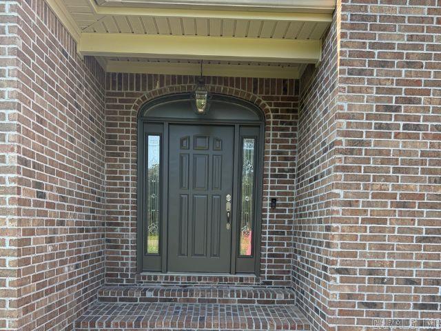Single Family: MLS #26026