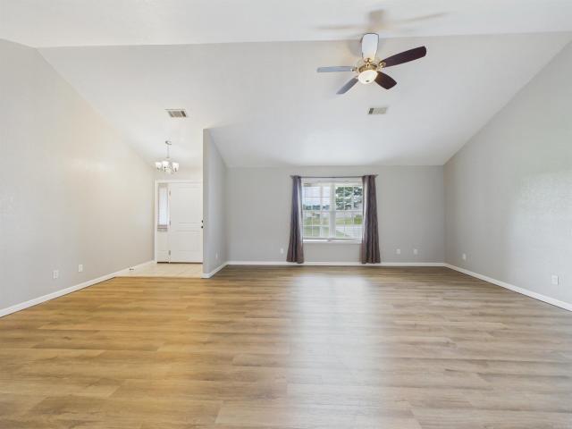Single Family: MLS #26028