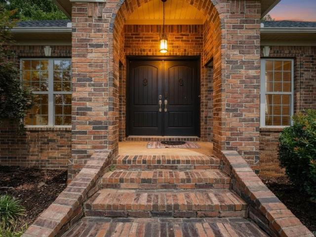 Single Family: MLS #26028