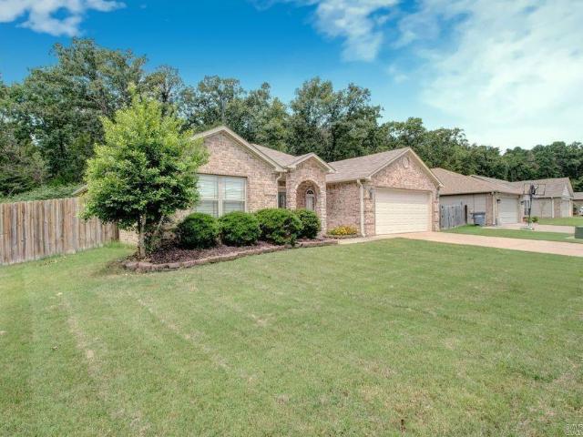 Single Family: MLS #26028