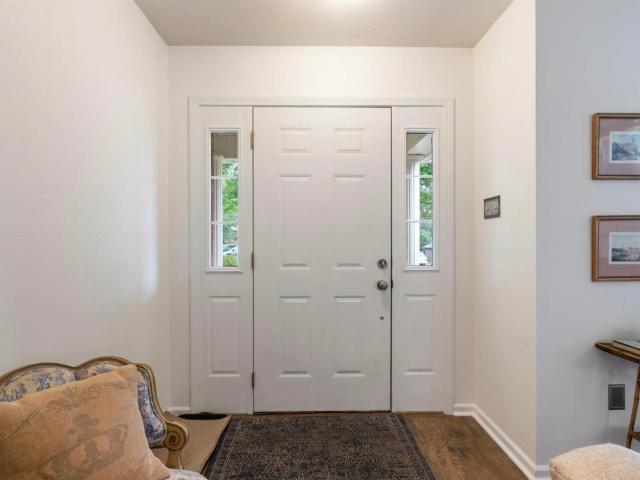 Single Family: MLS #26028