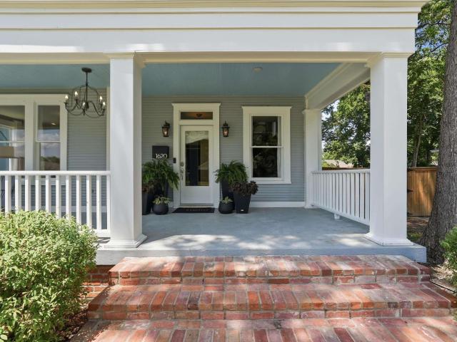 Single Family: MLS #26028