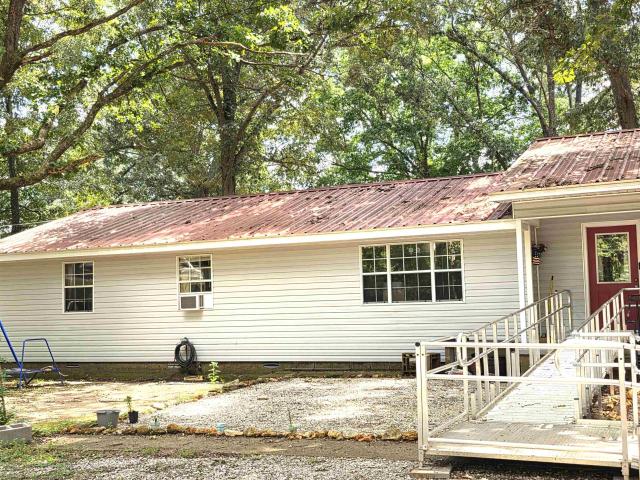 Single Family: MLS #26028