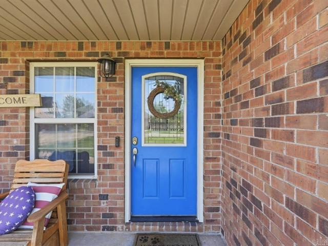Single Family: MLS #26028