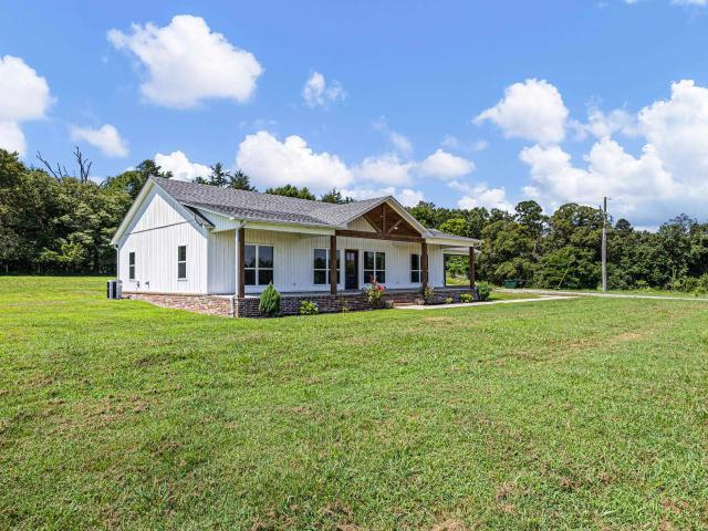 Single Family: MLS #26028