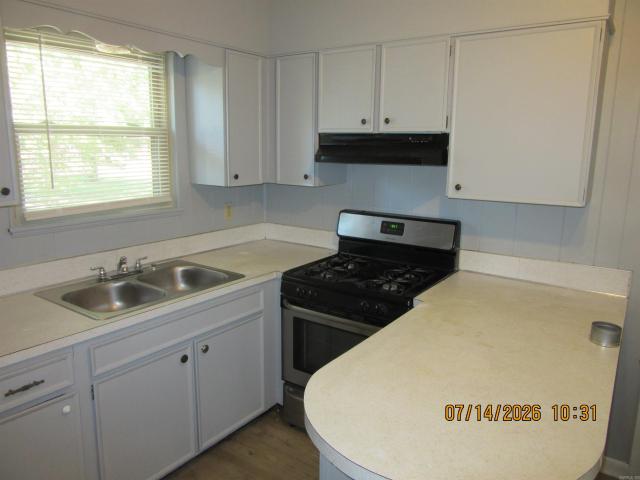 Single Family: MLS #26028