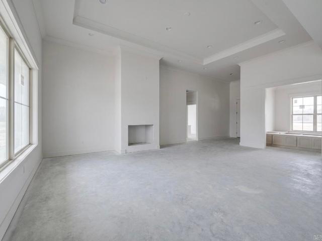 Single Family: MLS #26028
