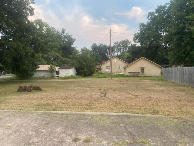 Single Family: MLS #26029