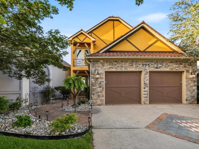 Single Family: MLS #26029