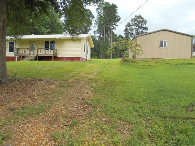 Single Family: MLS #26029