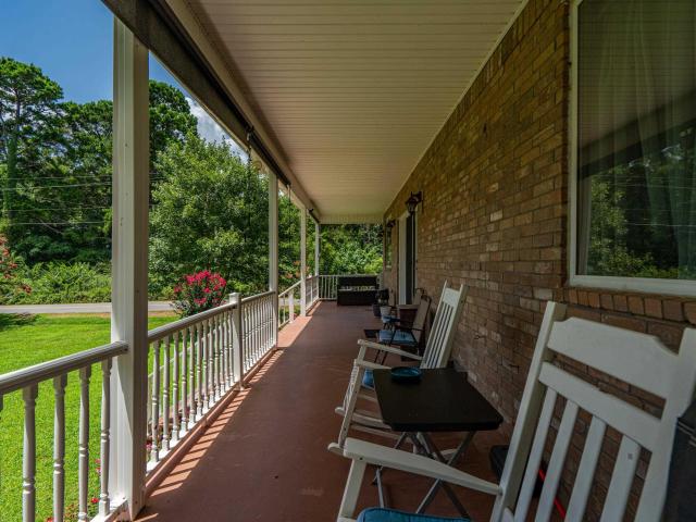 Single Family: MLS #26029