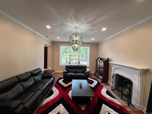 Single Family: MLS #26029