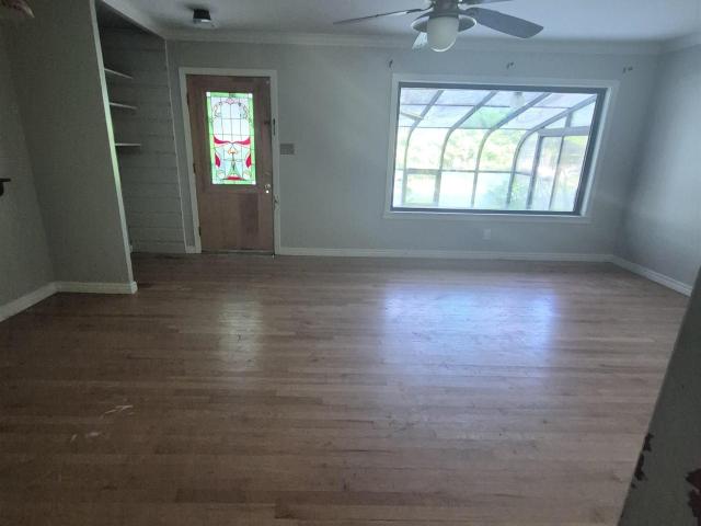 Single Family: MLS #26029