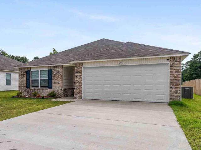 Single Family: MLS #26029