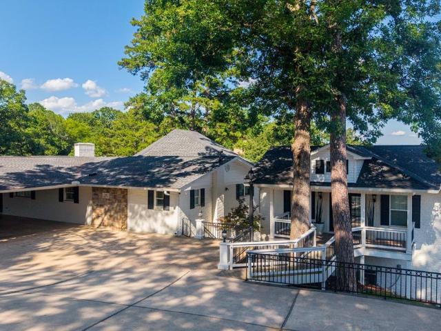 Single Family: MLS #26029