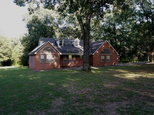 Single Family: MLS #26029