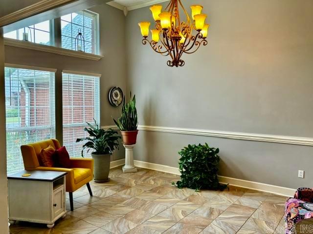 Single Family: MLS #26033