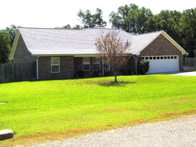 Single Family: MLS #26033