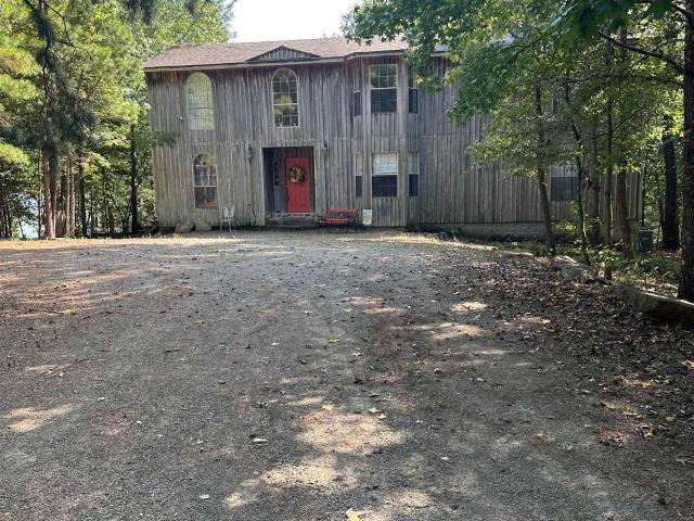 Single Family: MLS #26033