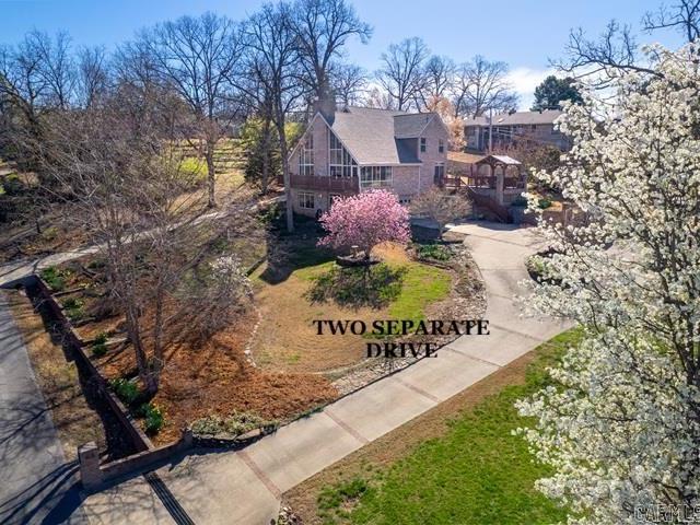 Single Family: MLS #26033