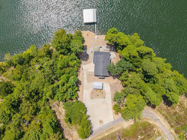 Single Family: MLS #26033