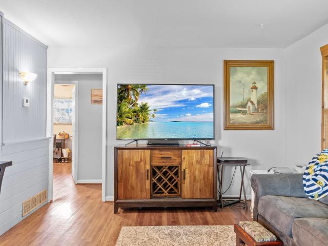 Single Family: MLS #26030