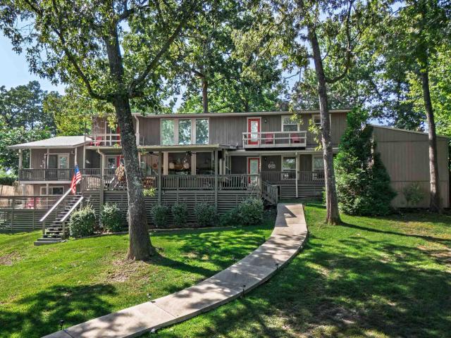 Single Family: MLS #26030
