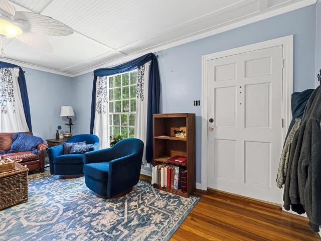 Single Family: MLS #26030
