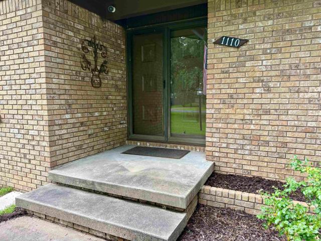 Single Family: MLS #26030